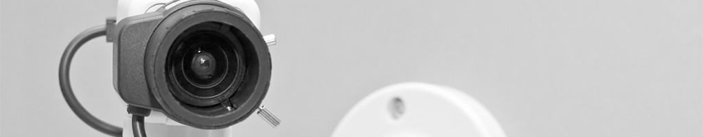 Hybrid CCTV Systems | Analogue & IP CCTV - CCTV Surveillance