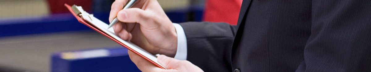 Site Security Audit Service | Secuirty Assessment - CCTV Surveillance