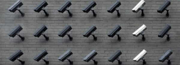 How Facial Recognition CCTV Systems Work - CCTV Surveillance How Facial Recognition CCTV Systems Work - CCTV Surveillance